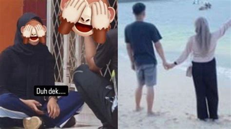 Viral Guru Olahraga Subang Selingkuh Dengan Murid Kelas 12 Tak Malu