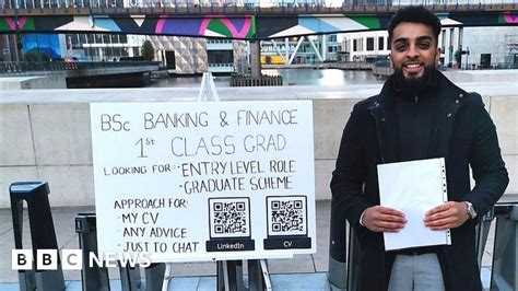 Alamin Kassam On Linkedin Amazing Haider Malik Got A Job With Paper