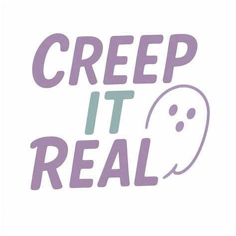 Free And Customizeable Horror Thumbnail Design Templates Playground