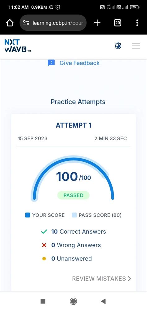 Saikrishna Ashadapu On Linkedin Html And Css Practice😊