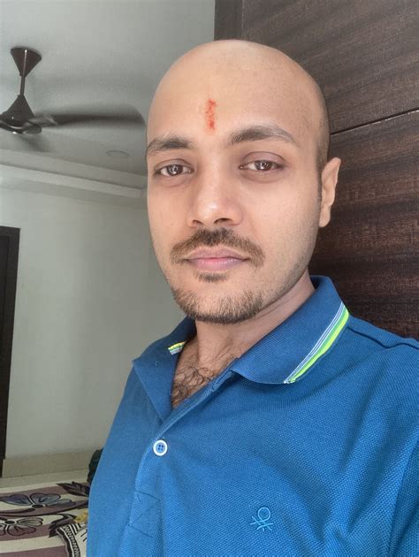 I Doubled My Money In 7 Days How Let Me Reveal The Hack I Bought