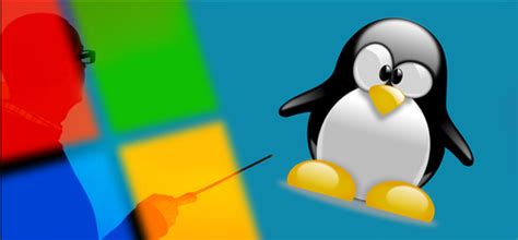 beginner s guide hacking archetype windows machine on hackthebox by