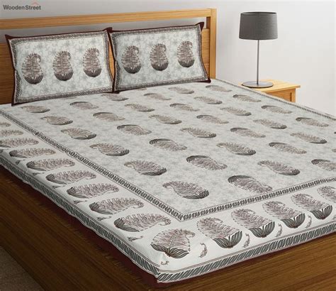 Pretty Single Bed Sheets At Donna Champion Blog