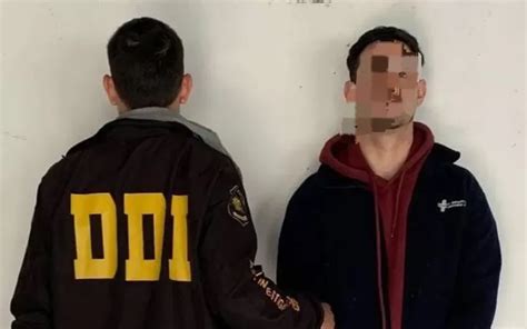Noticias Ensenada