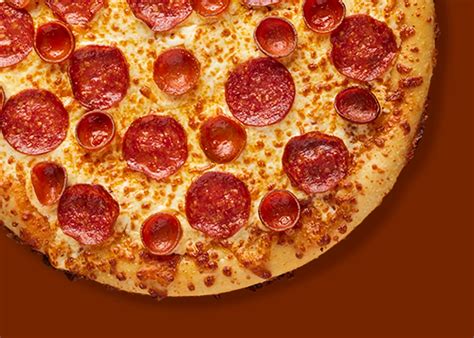 Order Pizza Online Wings Delivery Deals Pizza Hut Canada