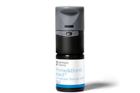 Primeandbond Elect Shop Online Dentsply Sirona Usa