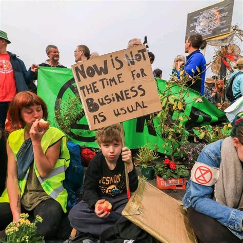 G4s Security Securityservices Protests Protesters Business Rebecca Mcnaney