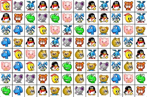 【python】python制作 连连看 游戏脚本（四）python游戏图像识别脚本 Csdn博客