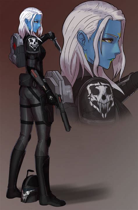 Pantoran Mandalorian By Rockstarknuckles On Deviantart