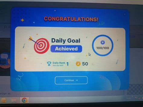 Kokila Pandiyan On Linkedin Day 30daysofcodechallenge Ccbpian Nxtwave