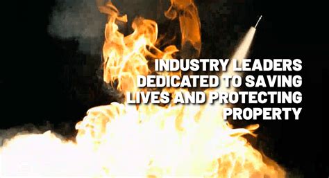 Fire Facts Fire Safety Facts Statistics Fire Life Safety