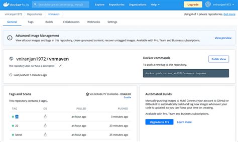 Understanding GitHub Actions To Automate Workflows With Examples