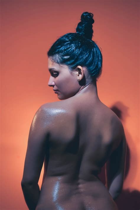 Resmi R Nair On Twitter Https T Co D1YRoyXLT1 Https T Co GOywGbfn25 Twitter