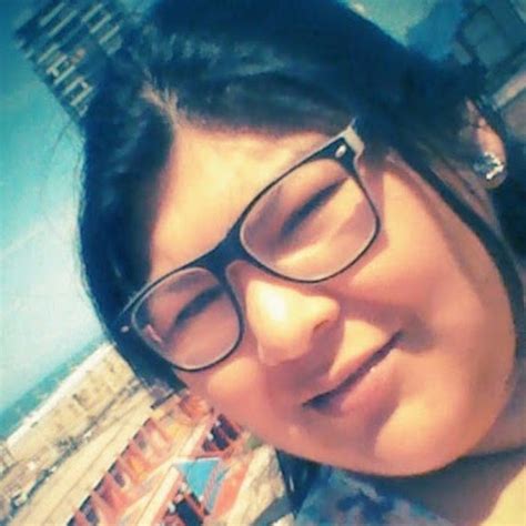 Janina Chambe Chambe Youtube