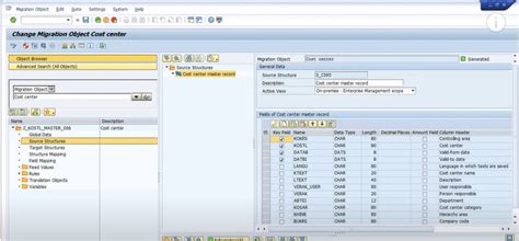 Sap Data Migration Sap Ltmc And Ltmom Lsmw Vs Sap Community