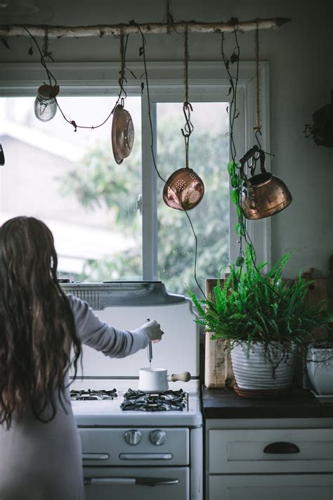 How To Make The Best Latte At Home Adventures In Cooking