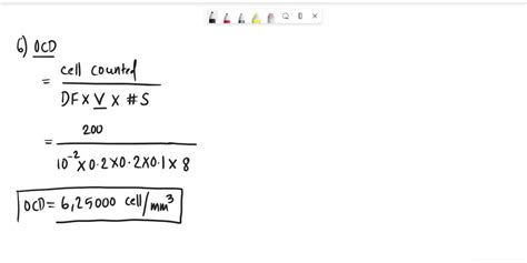 solved sample getb 4elgme that the image on the right showing cells