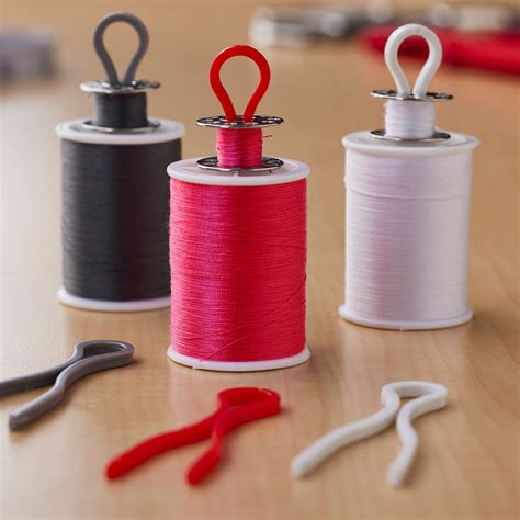 Singer® Bobbin Pins Michaels Sewing Room Decor Bobbins Sewing Rooms