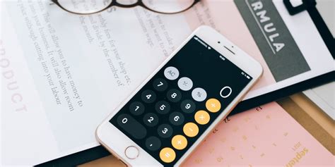 How To Fix Windows 11 Not Allowing Copy And Pasting Into Calculator