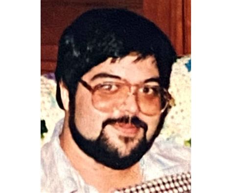 Scott Bradshaw Obituary 1957 2021 Coeur Dalene Id The Day