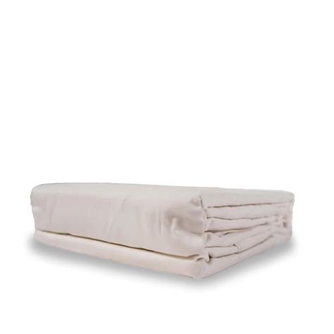 Lifeguard Organic Sheets Doc Of Detox