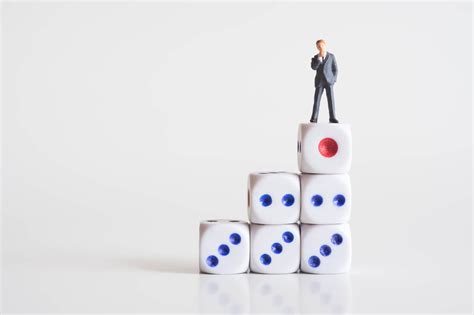 yield and arbitrage theory risk management part 2 servicing insights
