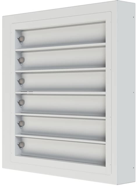 Apsx® Standard Air Pressure Stabiliser Apreco