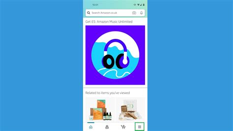 How To Cancel An Amazon Order Tom S Guide