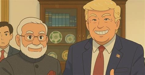 지브리가 싸구려 취급 당하는데…대유행에도 못 웃는 지브리 본사[기업and이슈]