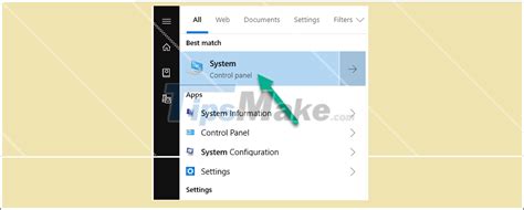 How To Move The Windows Junk File Folder To Another Drive