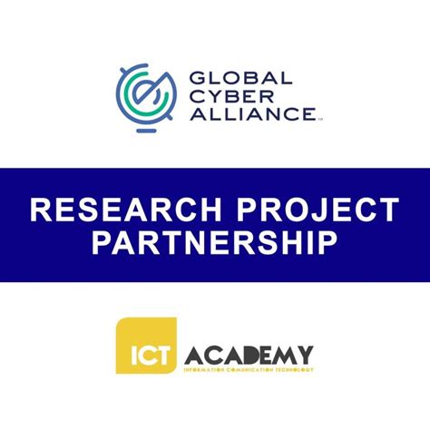 Ictacademycert On Linkedin Aide Iot Attack Tracking Data Strengthening Cybersecurity Through