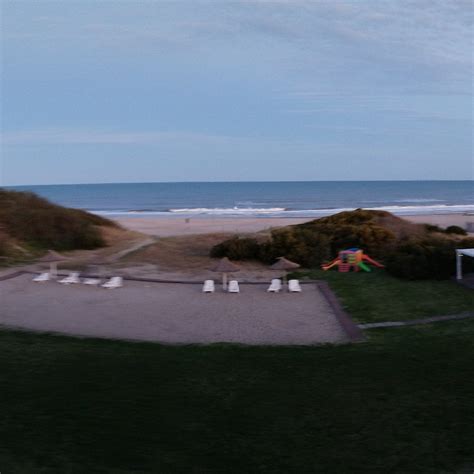 Carilo Soleil Opiniones Y Comparación De Precios 2026