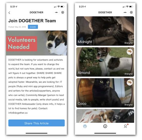Coding Lady “its Nice And Comfortable To Work In Tech” Le Wagon