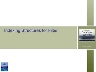 Chapter Ppt