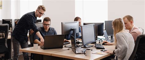 What Makes Python Django The Best Choice For A Job Oriented Course In