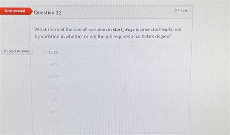 solved please explain why this is the answer and show in