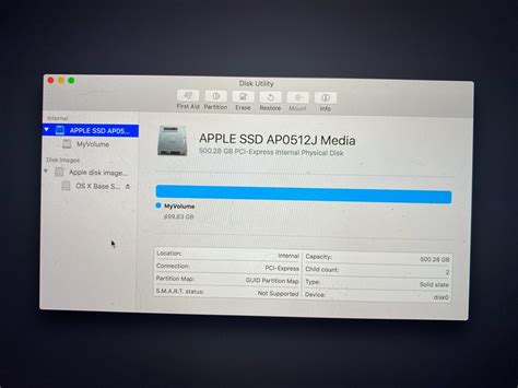 Cant Install Macos Sierra After A Disc Wipe Rmacbookpro