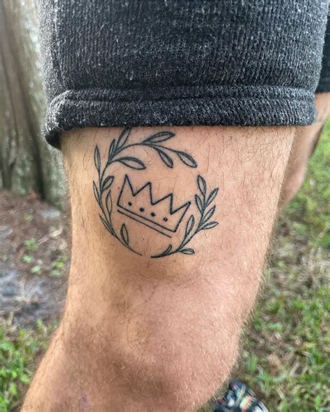 Ctf Forever Lab Group Till I Die Rcharlesthefirst