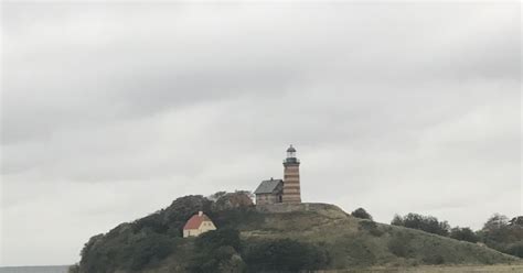 Dispatch From The Digital Health Frontier Dispatch From Denmark