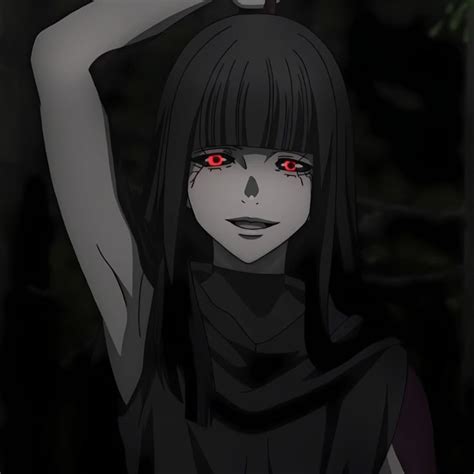 Pin On токийский гуль