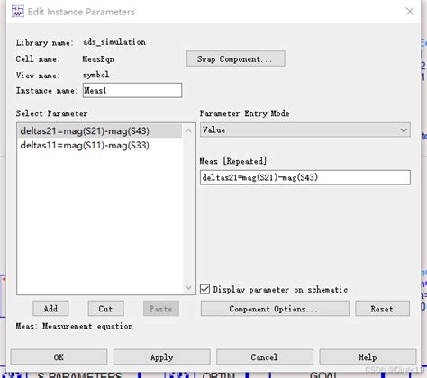 Reverse Engineering Vs Modeling In ADS 21 The Home Of Engineering And Sciences