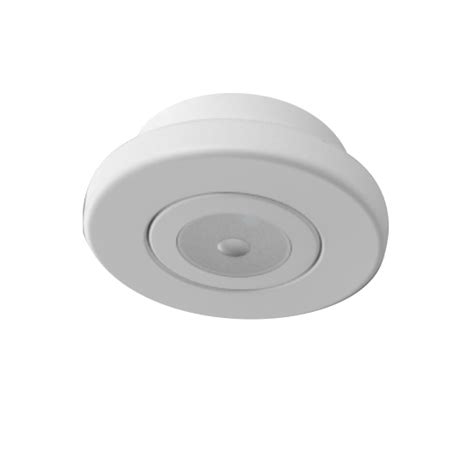 Delmatic Dali 2 Surface Mount Multisensor 1 Delmatic