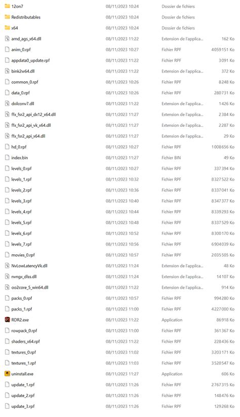 Launcher Launch Bug Due To Incorrect Graphics Configuration Redm Client Support Cfxre Community