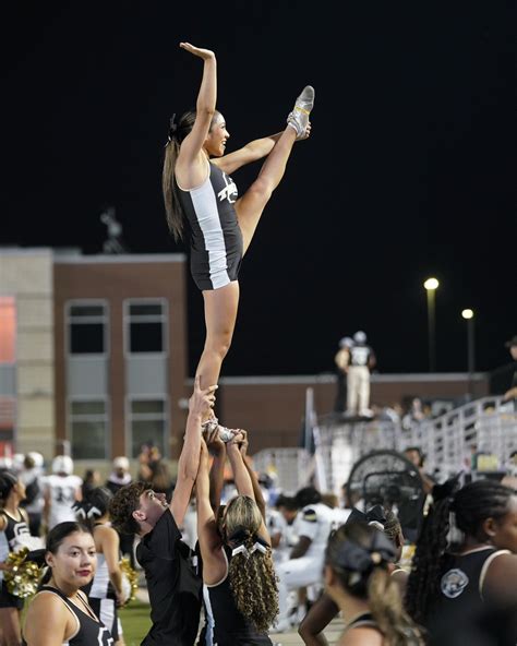 Heel Stretch Cheerleading Cheerleading Scorpion And Cheerleading