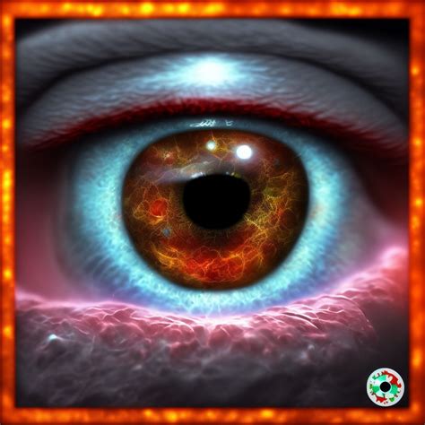 Monocular Esotropia Left Eye H50 012 Dx