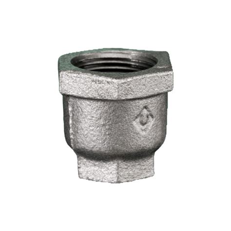 Socket Reducer Al Riyadh