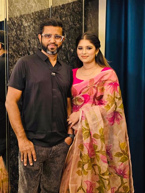 Luipa Luipa Added A New Photo