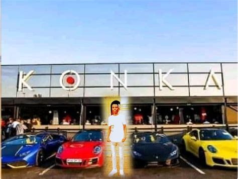 Remzy Benekant Ko Ga K ⭕ N K A🛀🔥 Today We Here 🔥🔥🚀 Facebook
