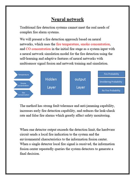neural network pdf artificial neural network applied mathematics