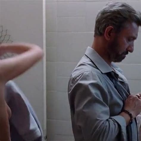 Indian Movie Hot Scene By French Actress Porn Ad Xhamster Xhamster